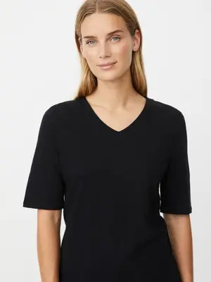 MASAI COPENHAGEN Mablyvora T-shirt