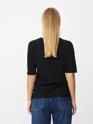 MASAI COPENHAGEN Mablyvora T-shirt