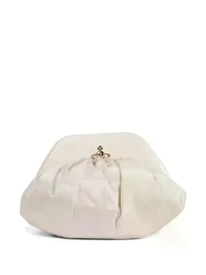 Vivienne Westwood Extra Large Clutches