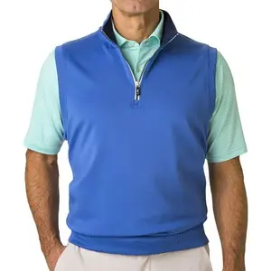Fairway & Greene Sport Outerwear For Men
