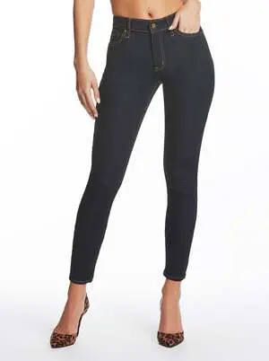 OJG Adored High Rise Skinny Jean