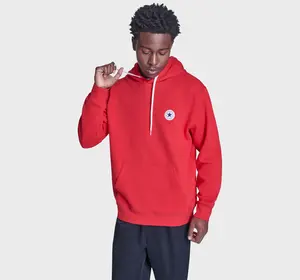 Converse Hooded Activewear For Men