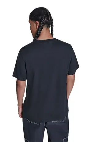 CONVERSE Accessories T-shirt