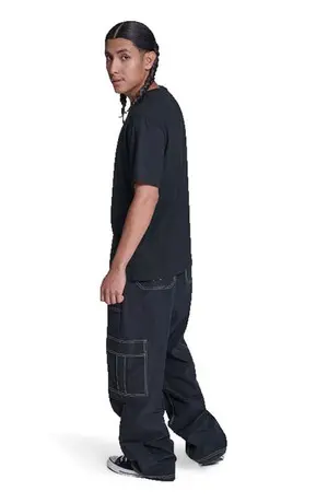 CONVERSE Accessories T-shirt