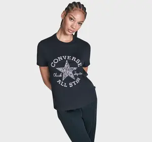 Converse Printed Tops For Women