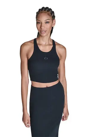 Converse Ribbed Activewear For Women