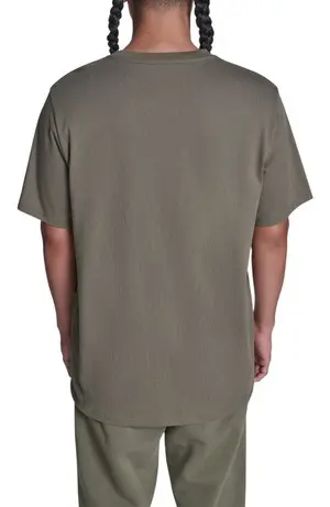 CONVERSE All Star T-shirt - Converse Utility