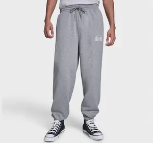 Converse Fleece Activewear For Men