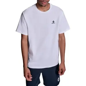 CONVERSE Star Chevron T-shirt