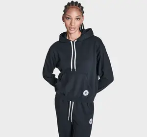 Converse Drawstring Activewear For Women