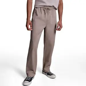 Converse Bottoms For Men