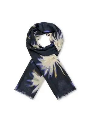 MASAI COPENHAGEN Stylish Scarf
