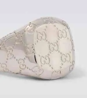 Gucci Gg Ring