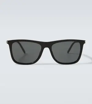Saint Laurent Sl 895 Square Sunglasses