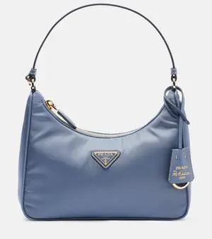 Prada Extra Large Shoulder Bags