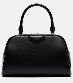 Givenchy Handheld Totes