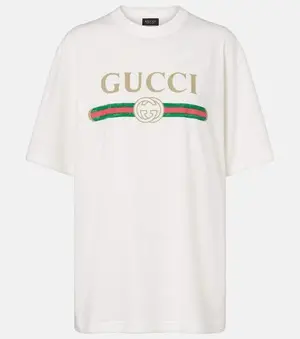 Gucci Casual Tops