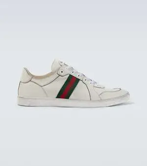 Gucci Sneakers For Men