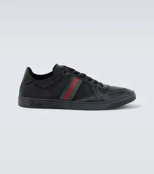 Gucci Casual Sneakers For Men