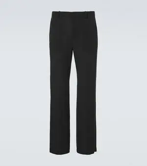Gucci Pants For Men
