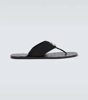 Gucci Slides Sandals For Men