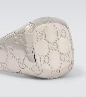 Gucci Gg Ring