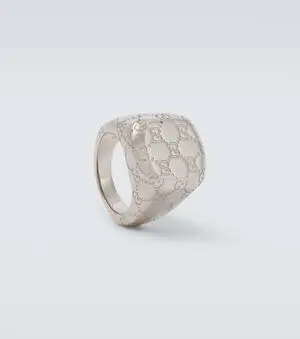 Gucci Gg Ring