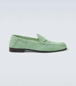 Tom Ford Loafer Loafers