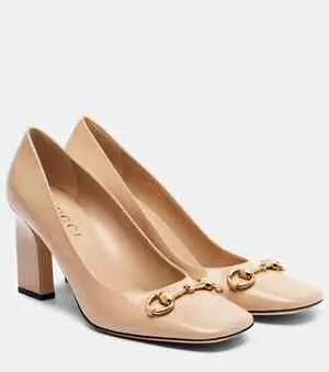 Gucci Casual Pumps