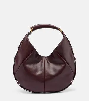 Glovetanned Leather Bags