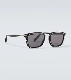 Dior Diorsuit S18u Square Sunglasses