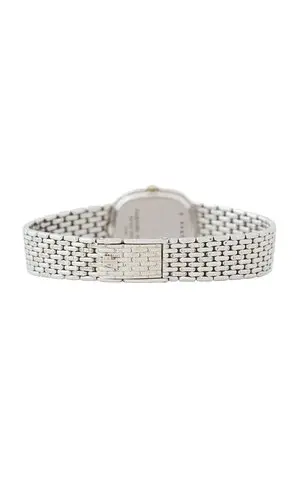 STEPHANIE WINDSOR Audemars Piguet Vintage Watch