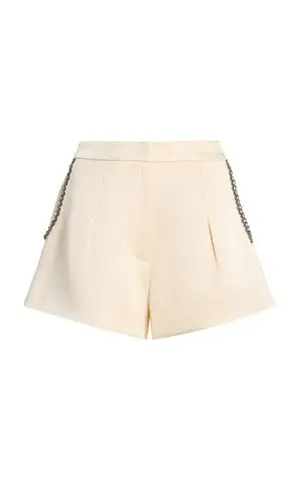 ALEXIS Circe Tailored Shorts