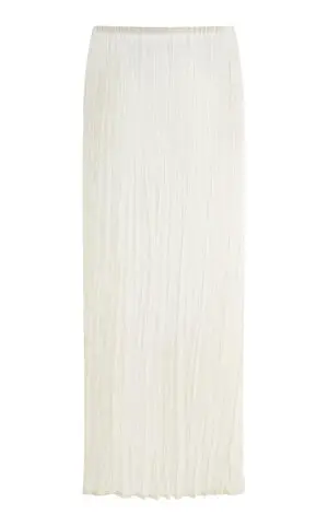 Toteme Crinkled Bottoms For Women