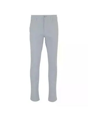 Jacob Cohen Tapered Pants For Men