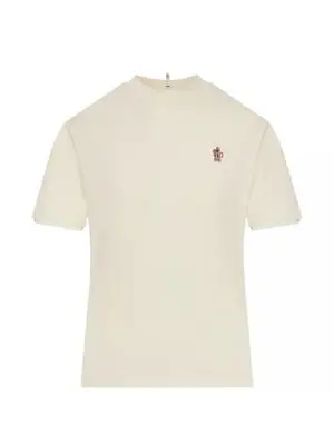 Moncler Stretch T-shirt