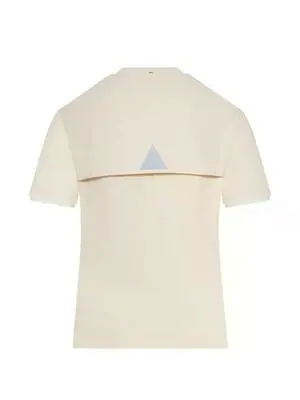 Moncler Stretch T-shirt