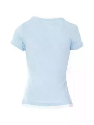 ELEH Short-sleeves T-shirt