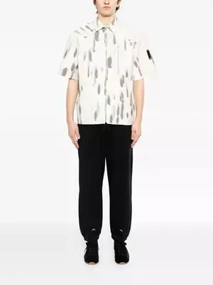 A-COLD-WALL* Millbank Trousers