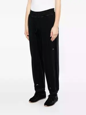 A-COLD-WALL* Millbank Trousers