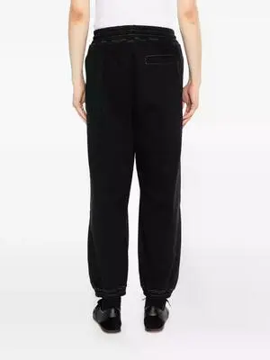 A-COLD-WALL* Millbank Trousers