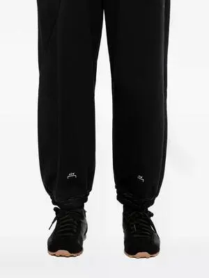A-COLD-WALL* Millbank Trousers