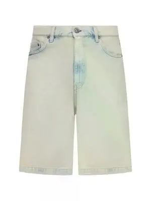 Golden Goose Belted Bottoms For Men