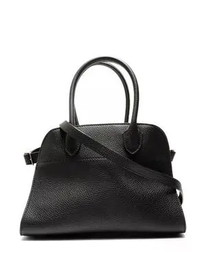 THE ROW 2020 Soft Margaux Tote Bag