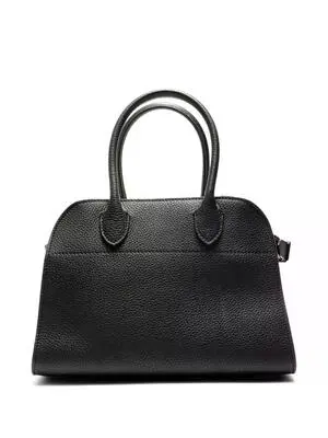 THE ROW 2020 Soft Margaux Tote Bag