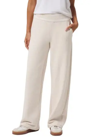 Travis Mathew Pants For Women
