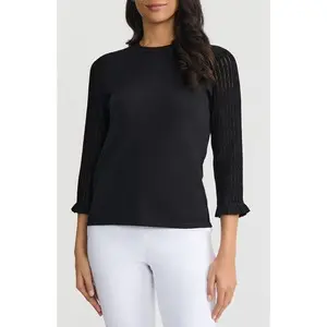 Kasper Sweaters For Women