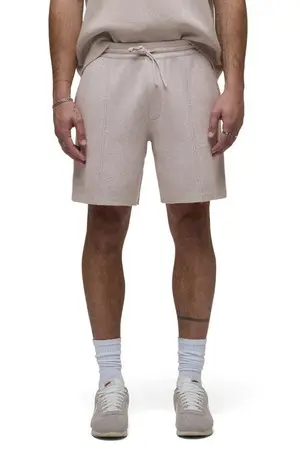 Hudson Jeans Relaxed Shorts For Men