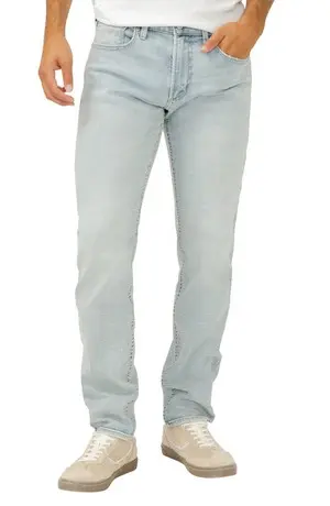 Silver Jeans Co. Casual Bottoms For Men