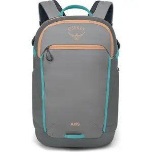 OSPREY 24-liter Backpack